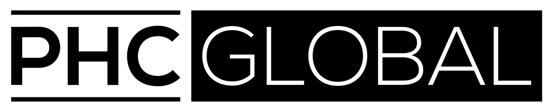 Media - The Public Health Company