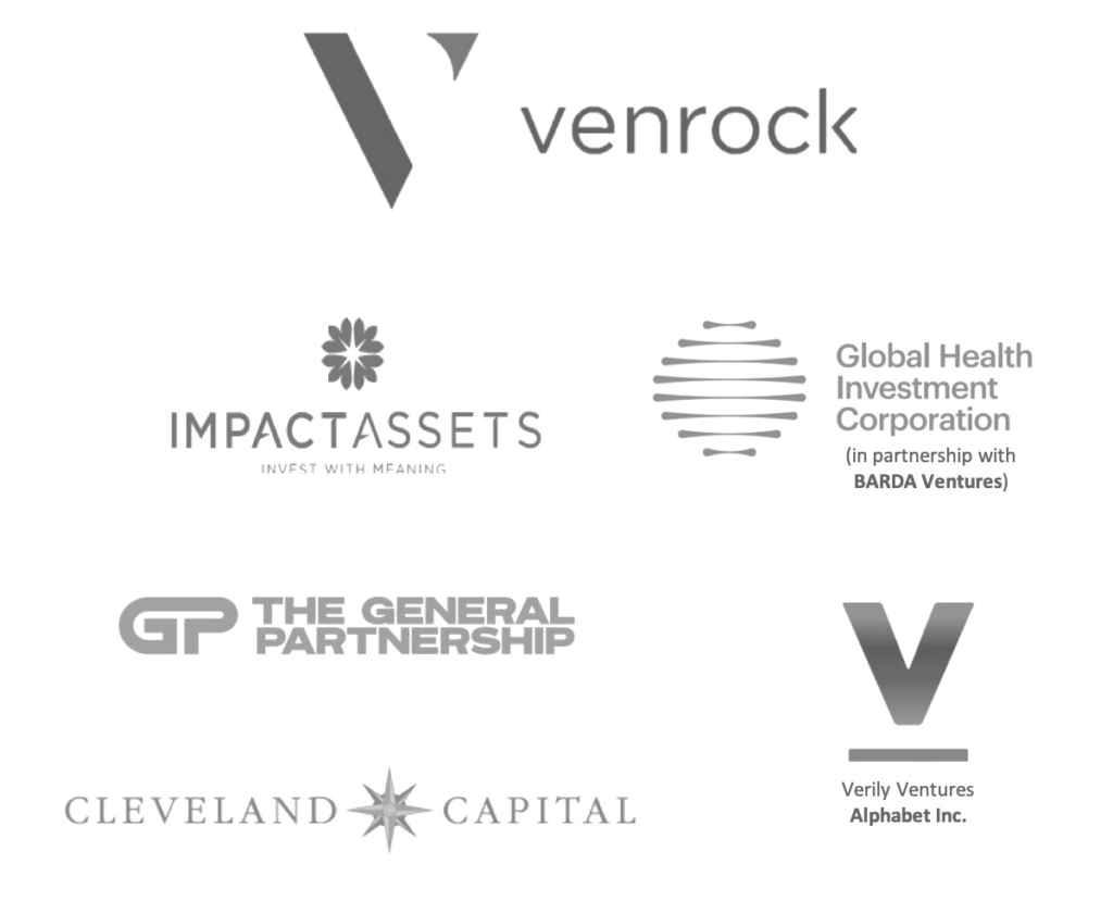 About - The Public Health Company