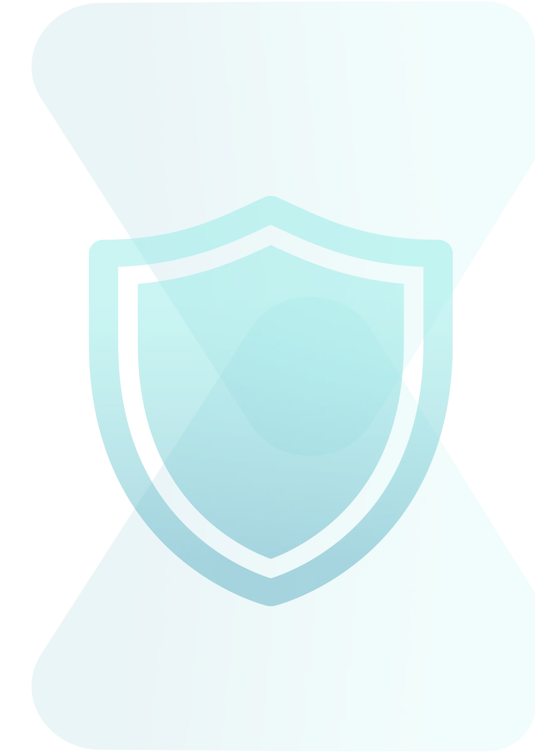 About - The Public Health Company